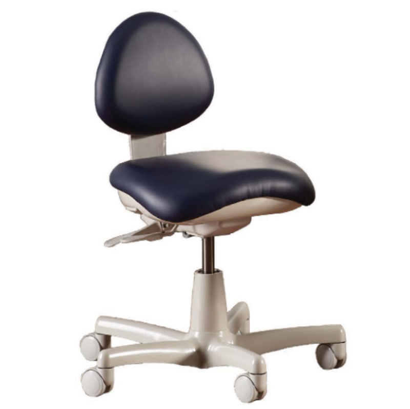 Dentist's Stool | Midmark | Operatory Equipment