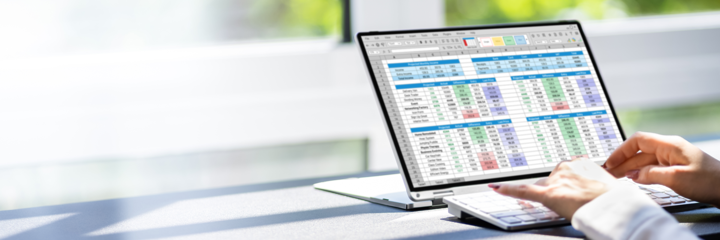 CDT Code Changes 2025 - Burkhart Dental Supply