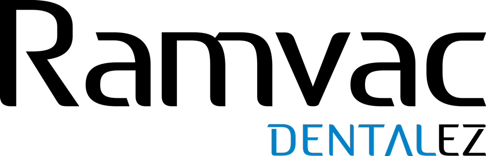 DentalEZ Ramvac Compressors - Burkhart Dental Supply