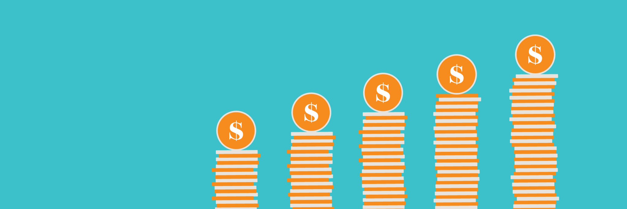 Determine the Correct Fee Increase for 2025 - Burkhart Dental Supply