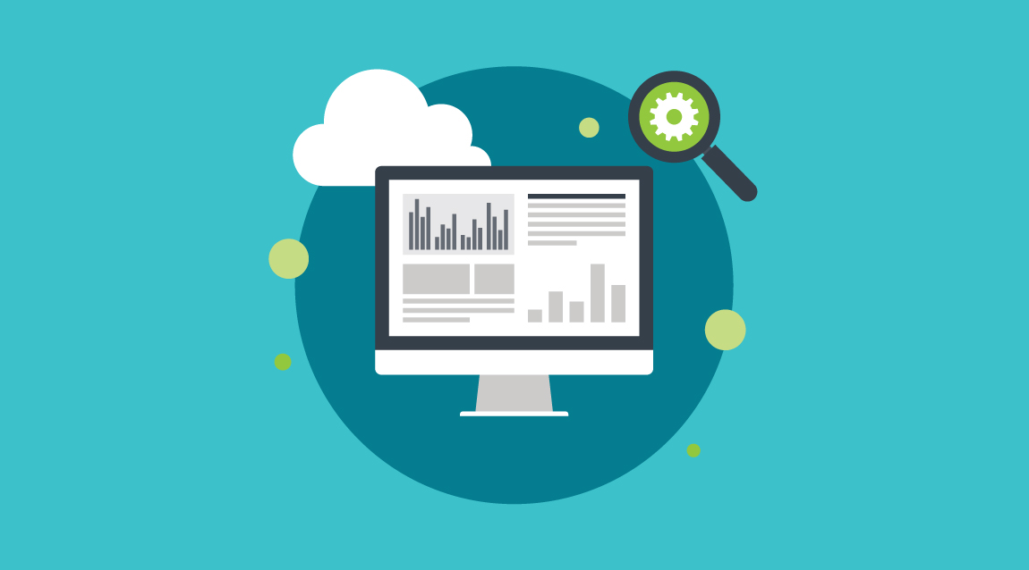 Tips for Online Success - Burkhart Dental Supply